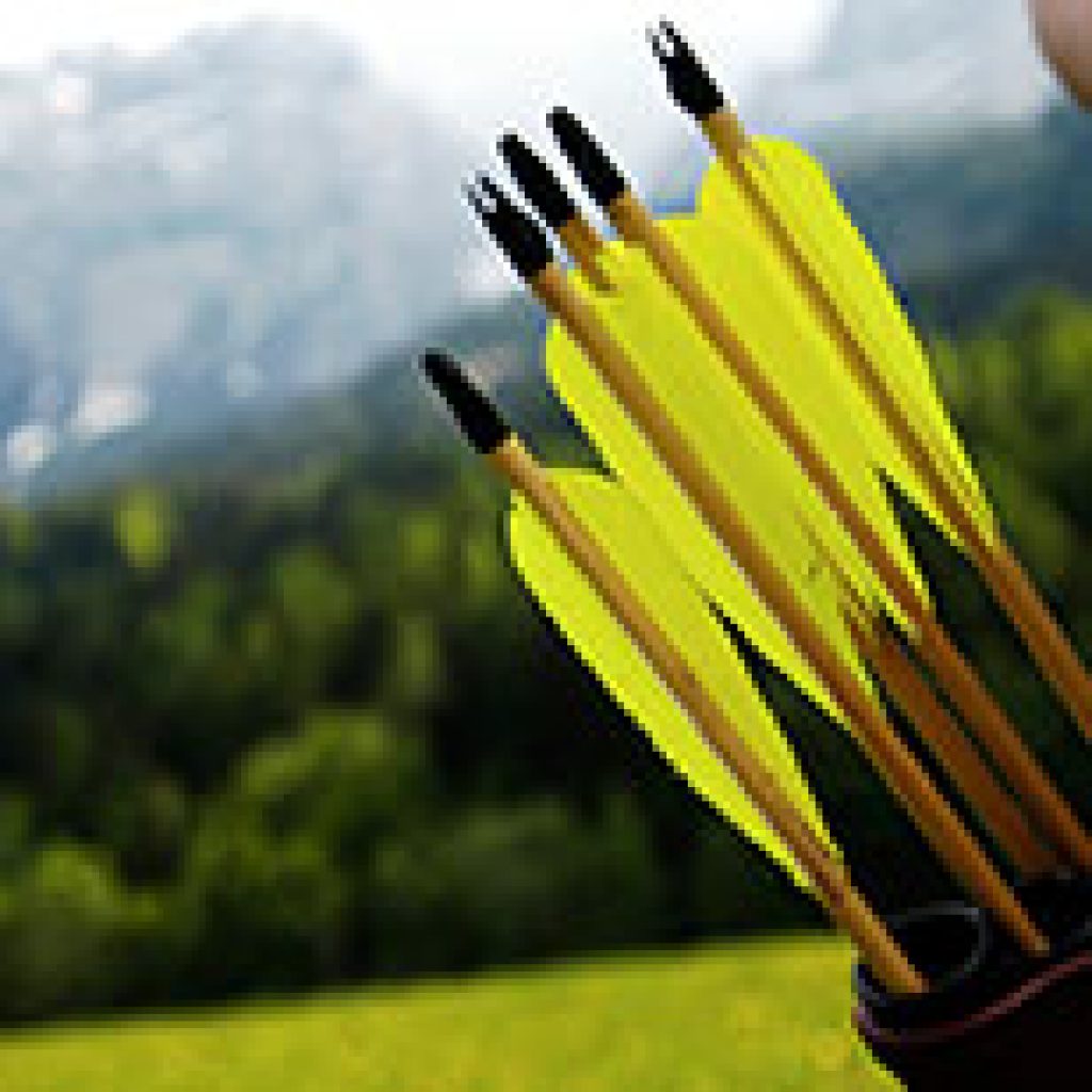 Incentive Sicily & Team Building Sicily - Team Building Events - Go-Etna