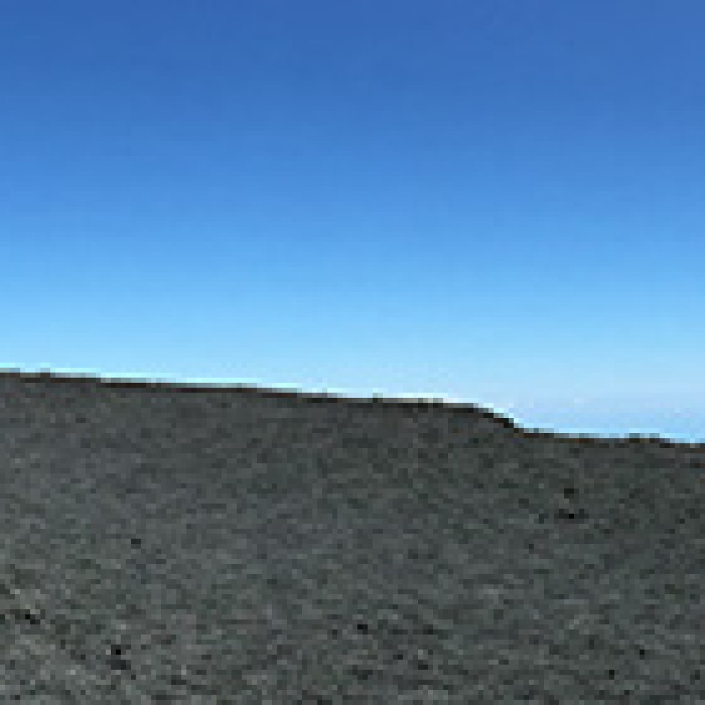 Mount Etna cable car Tour - Mount Etna Summit Tours - Go-Etna