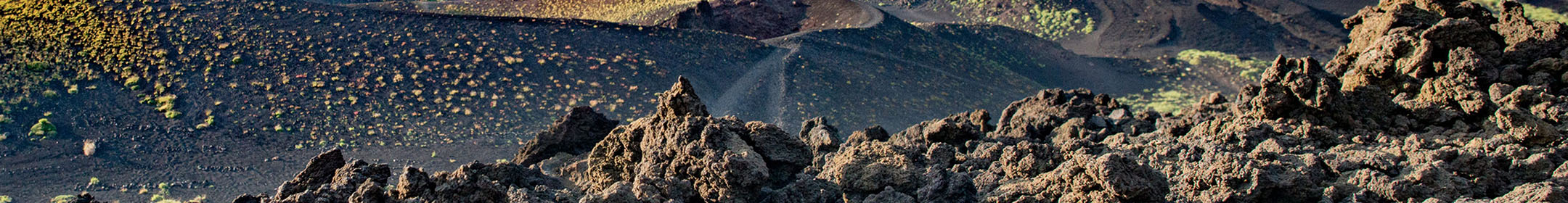 How to visit Mount Etna? What to Know Before You Go - Go-Etna