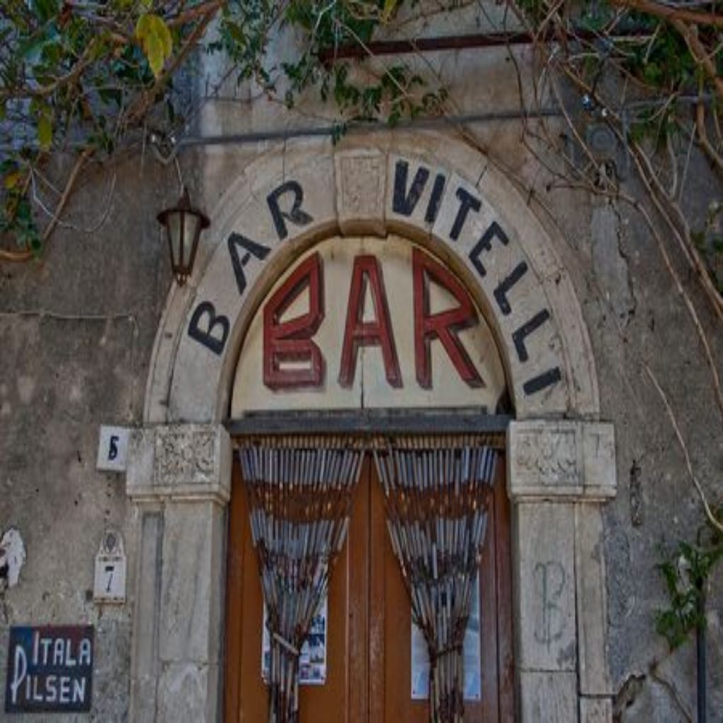 From Savoca to Forza d’Agrò, looking for “The Godfather”